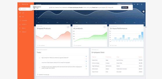 Bootstrap5の特徴とメリット・デメリットを解説！ - WEB制作のノウハウ - CT NOTE